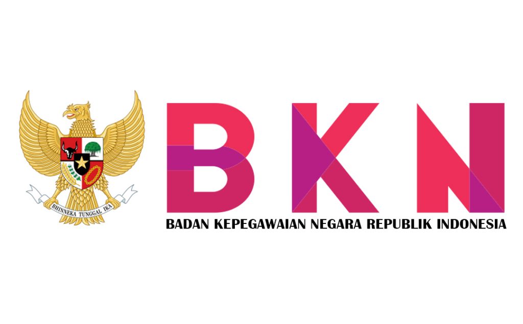 Selamat Datang di Website BKPSDM Kabupaten Kapuas Hulu