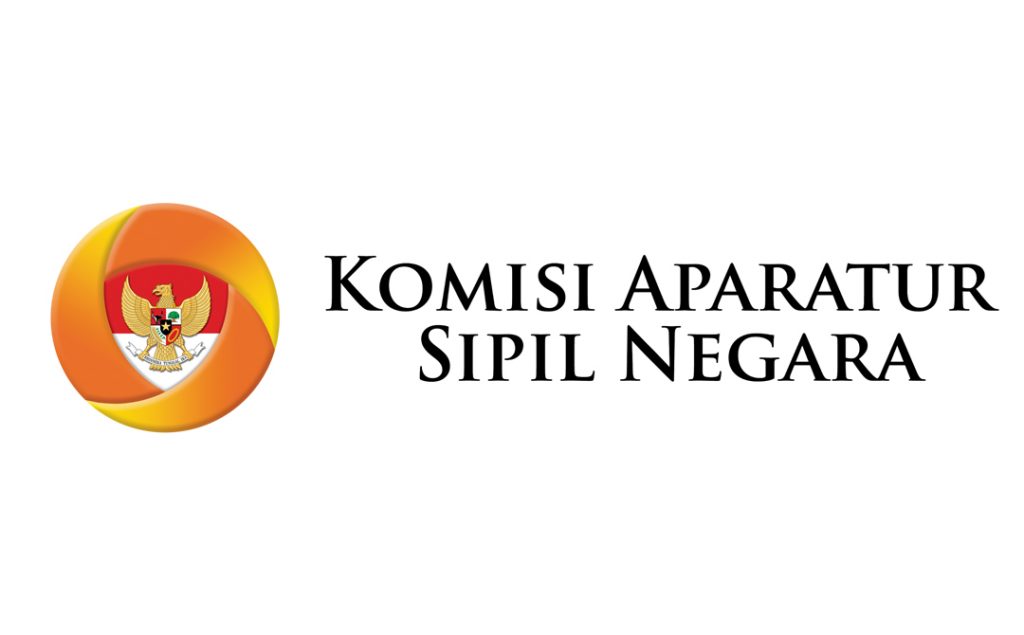 BKPSDM 2020 – Selamat Datang di Website BKPSDM Kabupaten Kapuas Hulu