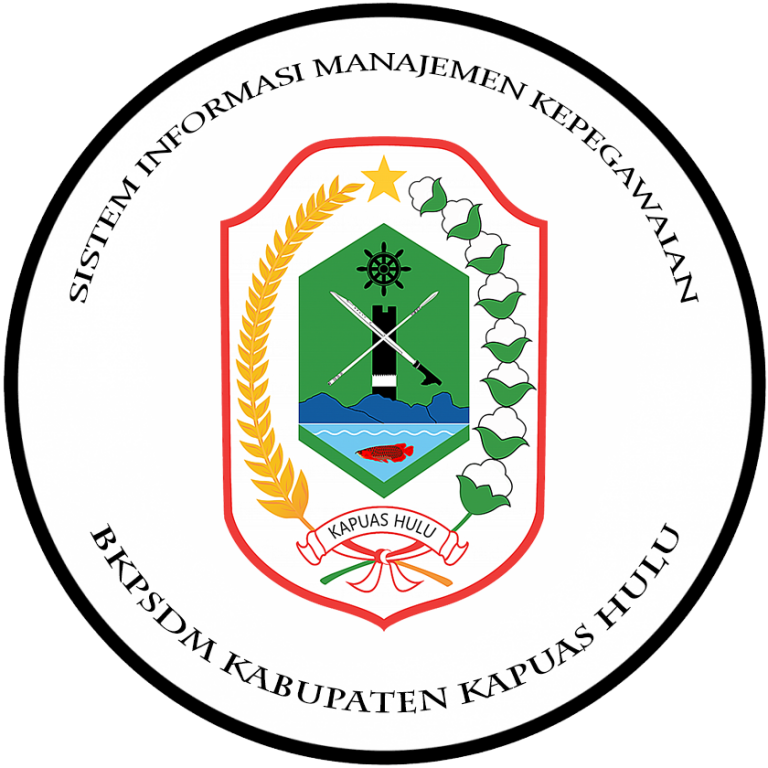 Selamat Datang di Website BKPSDM Kabupaten Kapuas Hulu