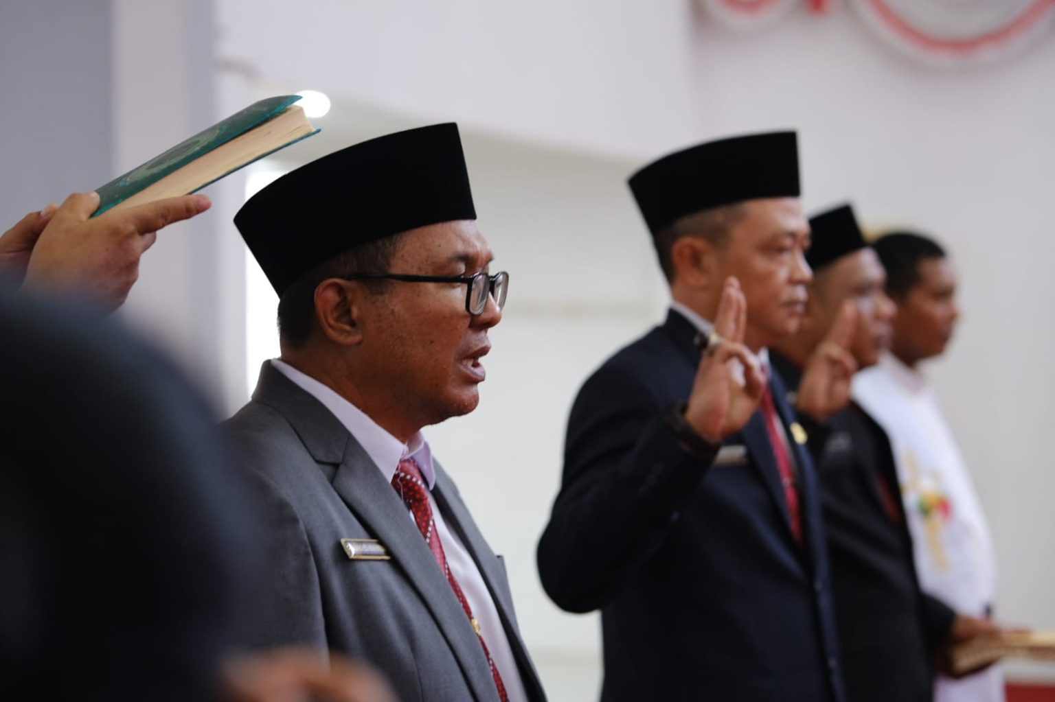 BKPSDM 2020 – Selamat Datang di Website BKPSDM Kabupaten Kapuas Hulu